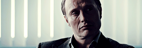 Its important we teach this young GIF - Conseguir o melhor gif em GIFER