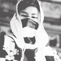 Badman GIFs - Get the best gif on GIFER