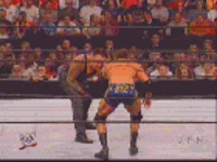Finisher GIFs - Get the best gif on GIFER