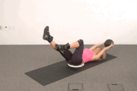 Dumbells GIFs - Get the best gif on GIFER