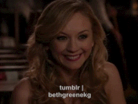 Beth GIFs - Get the best gif on GIFER