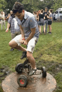 Productivity GIFs - Get the best gif on GIFER