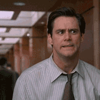 Gasps GIFs - Get the best gif on GIFER