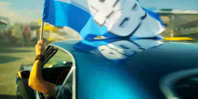 Slum village GIF - Conseguir o melhor gif em GIFER