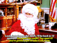 Queueing GIFs - Get the best gif on GIFER