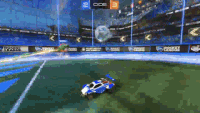 Rocketleague GIFs - Get the best gif on GIFER