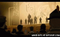Moonwalking GIFs - Get the best gif on GIFER