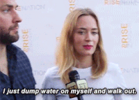 Entrainement GIFs - Get the best gif on GIFER