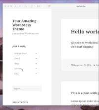 Sidebars GIFs - Get the best gif on GIFER