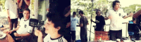 Carbonated GIFs - Get the best gif on GIFER