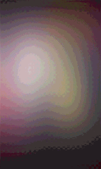 Premium GIFs - Get the best gif on GIFER