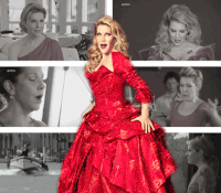 Newts GIFs - Get the best gif on GIFER