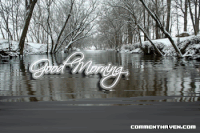 Gm GIFs - Get the best gif on GIFER