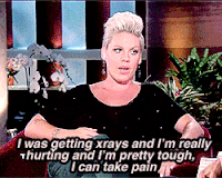 Hyperion GIFs - Get the best gif on GIFER