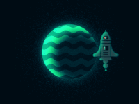 Shuttle GIFs - Get the best gif on GIFER