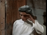 Chale GIF - Conseguir el mejor gif en GIFER