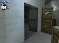 Psp GIFs - Get the best gif on GIFER