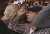 Spades GIFs - Get the best gif on GIFER