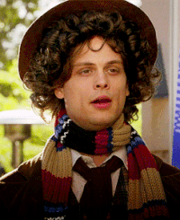 Riley reid GIFs - Get the best gif on GIFER