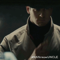 Agent GIFs - Get the best gif on GIFER