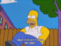 Stomping GIFs - Get the best gif on GIFER