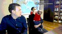 Headbutt GIFs - Get the best gif on GIFER