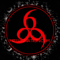 Pentagram GIFs - Get the best gif on GIFER