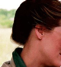 Disqualified GIFs - Get the best gif on GIFER