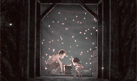 Grave GIFs - Get the best gif on GIFER