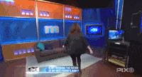 Pillow GIFs - Get the best gif on GIFER