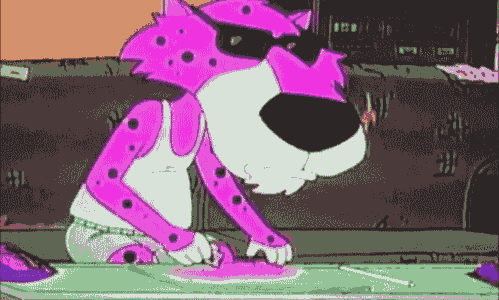 Tussi GIFs - Get the best gif on GIFER