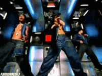 Behavior GIFs - Get the best gif on GIFER