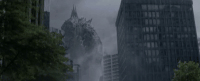 Godzilla GIFs - Get the best gif on GIFER