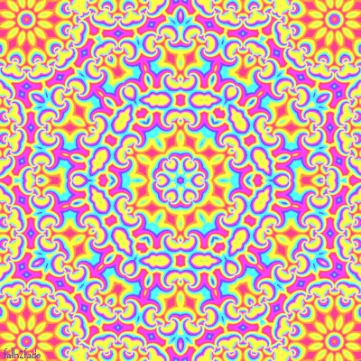 Its really this bright GIF - Conseguir el mejor gif en GIFER