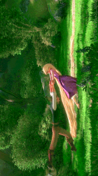Ol GIFs - Get the best gif on GIFER