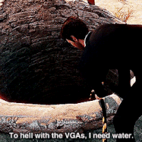 Vga GIFs - Get the best gif on GIFER