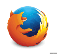 Firefox GIFs - Get the best gif on GIFER
