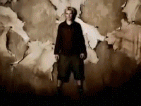 Prodigy GIFs - Get the best gif on GIFER