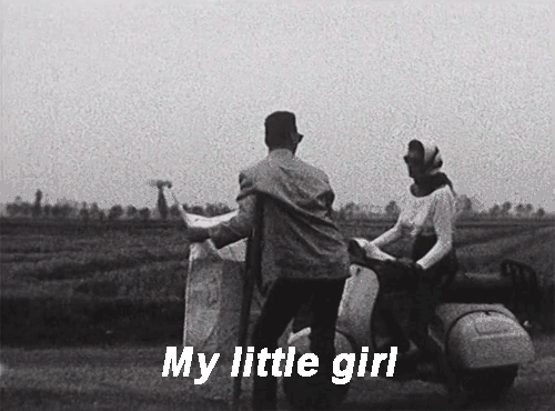 Behing the wheel GIF - Conseguir o melhor gif em GIFER