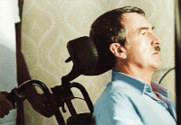 Intouchables GIFs - Get the best gif on GIFER