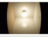 Flickering GIFs - Get the best gif on GIFER