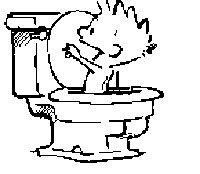 Tmp GIFs - Get the best gif on GIFER