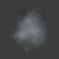 Smoke GIFs - Get the best gif on GIFER