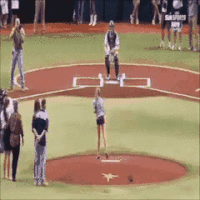 Father daughter GIFs - Get the best gif on GIFER