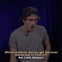 Im done with life GIF - Conseguir o melhor gif em GIFER