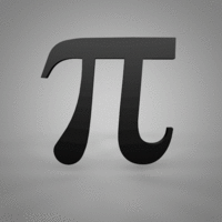 Pi GIFs - Get the best gif on GIFER