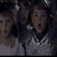 Rascals GIFs - Get the best gif on GIFER