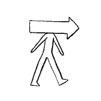 Precision GIFs - Get the best gif on GIFER