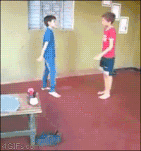 Jerk GIFs - Get the best gif on GIFER