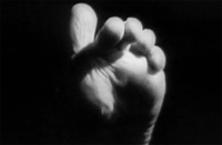 Foot GIFs - Obtenez le meilleur gif sur GIFER